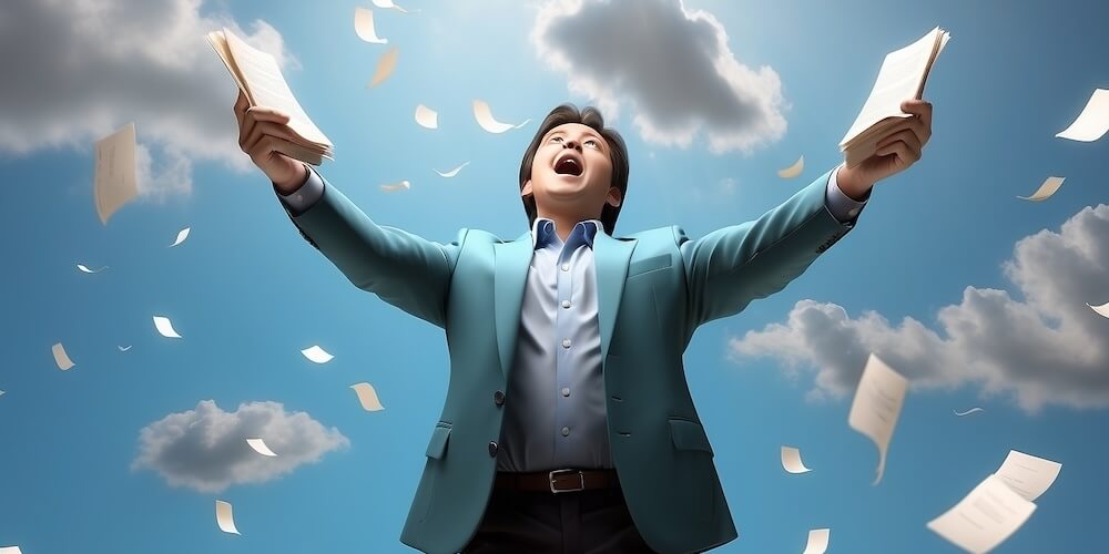 Navigating Digital Transformation Projects: Bottom-Up vs. Top-Down, Big Bang vs. Incremental?